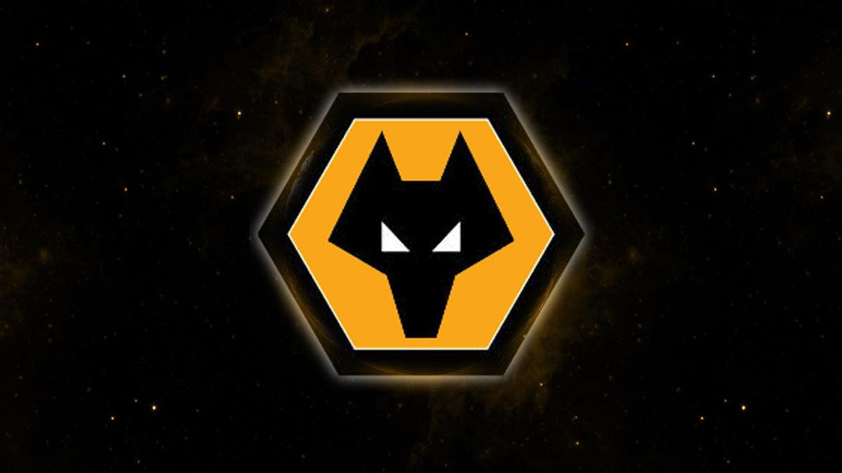 Wolverhampton Wanderers Video Highlights: Enjoy Today's Football ...